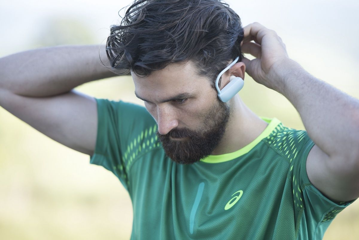 5 Reward Ideas For Marathon Training Motivation | ASICS NZ