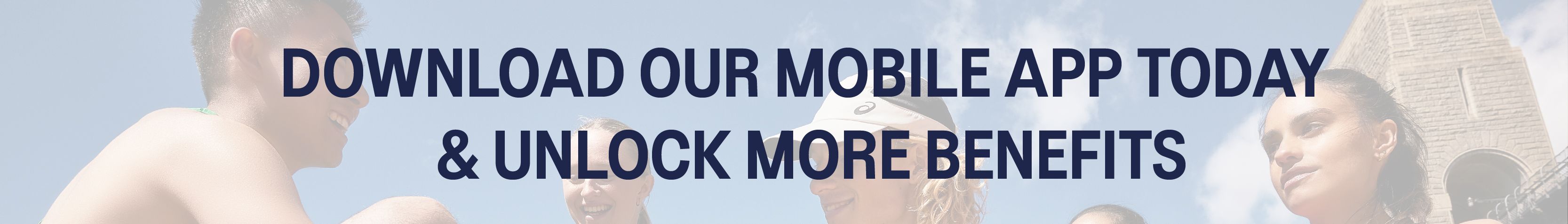 OneASICS Programme | ASICS Singapore