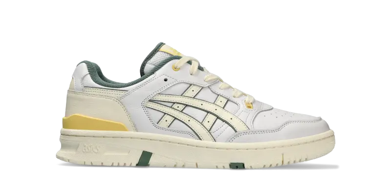 EX89|特集ページ|アシックス 【ASICS公式】 EX89|特集ページ|アシックス 【ASICS公式】
