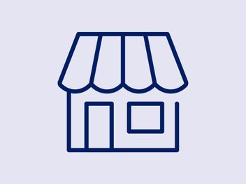 Find Your ASICS Foot ID