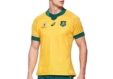 Wallbies_jersey_gold_380x265