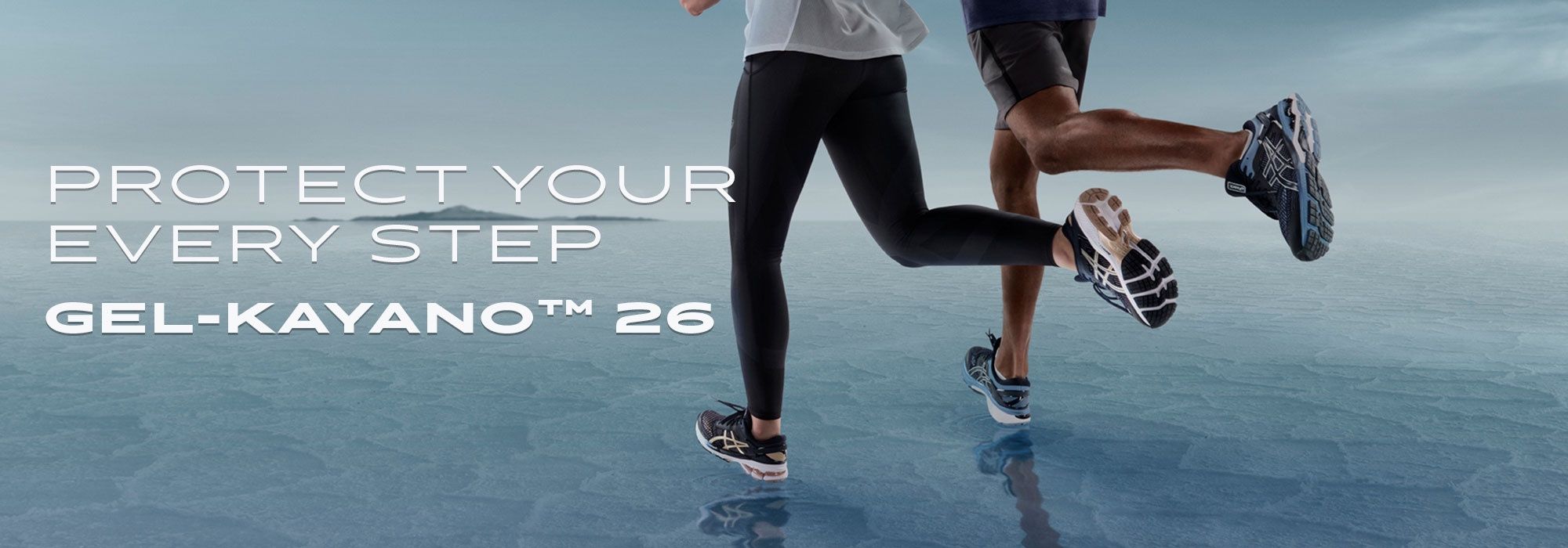 Run | Running Shoes | Joggers | ASICS New Zealand