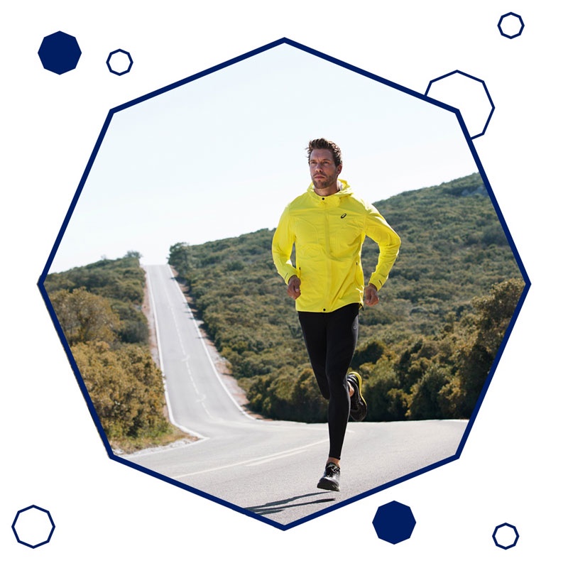 Learn How to Run Long-Distance | Training | ASICS NZ