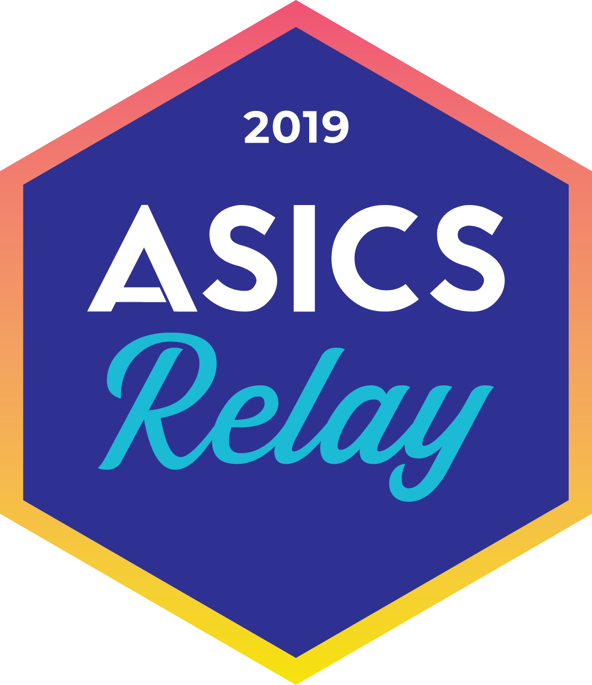 relay logo