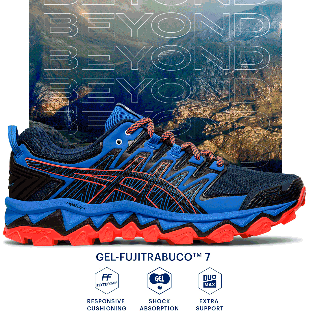 Buy Asics Running Shoe Finder In Stock Buy Asics Running Shoe Finder In Stock