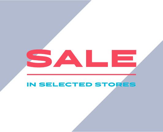 ASICS Philippines | Official Running Shoes & Clothing