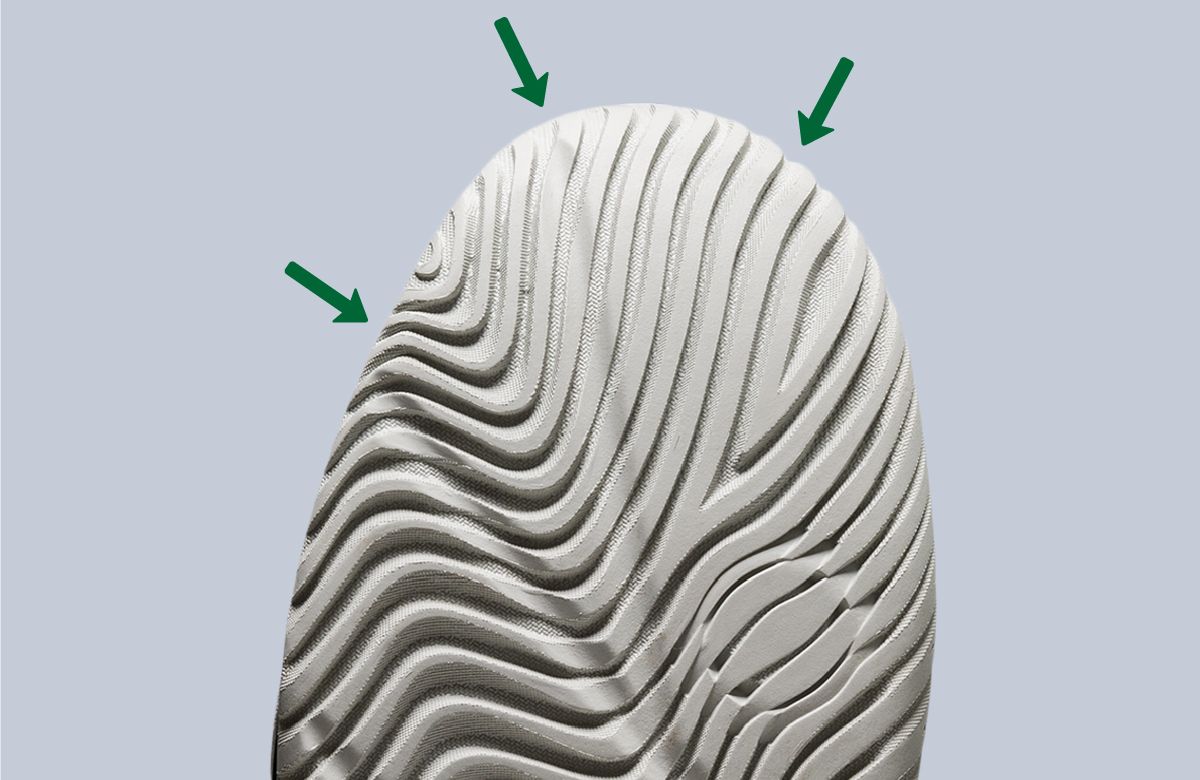 ノバク・ジョコビッチ選手｜テニス シューズ & テニス ウエア｜アシックス公式