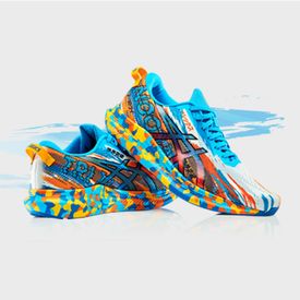 ASICS South Africa | Official Running Shoes & Clothing