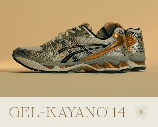 ASICS Philippines | Official Running Shoes & Clothing