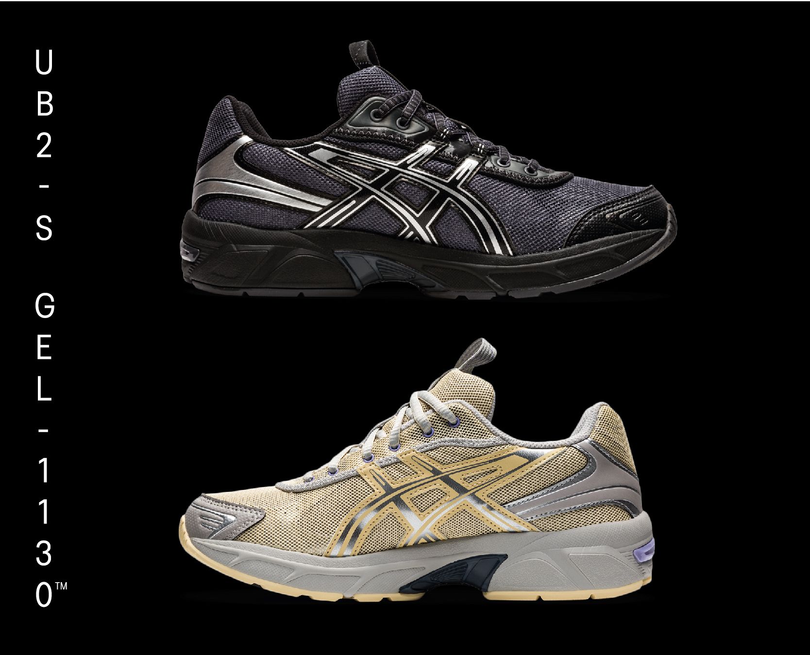 ASICS Malaysia | Official Running Shoes & Clothing