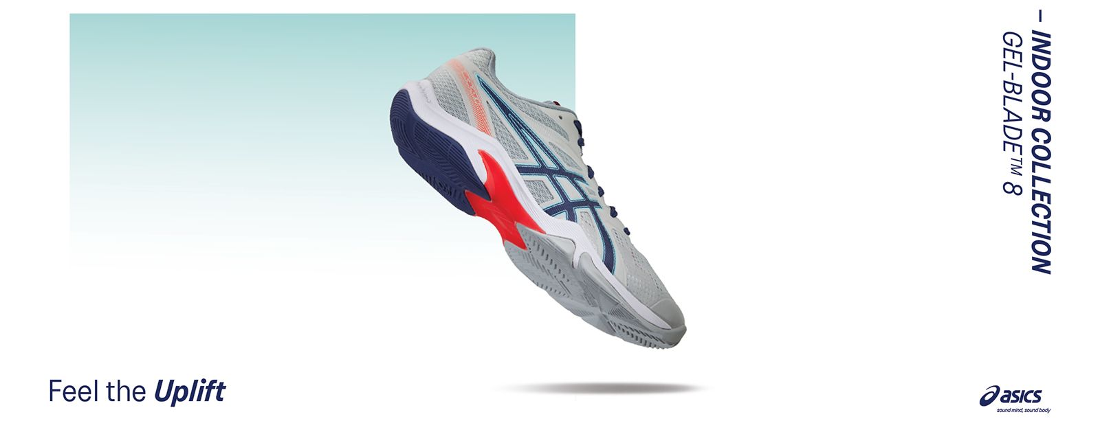ASICS Philippines | Official Running Shoes & Clothing