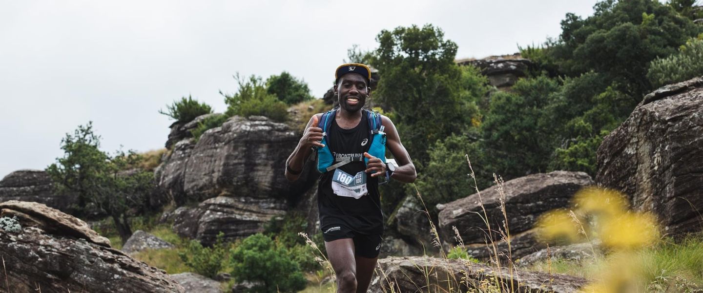 Six seemingly obvious things many runners overlook when going long ...