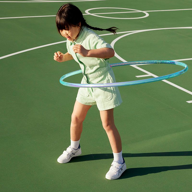 Kids Sports Shoes and Clothing | ASICS Australia