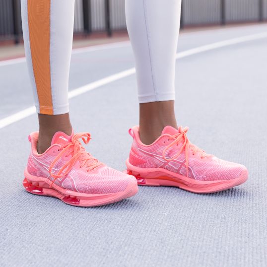 Blast Beyond Series | ASICS Australia