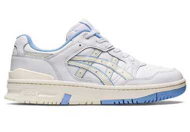 Homepage | ASICS Thailand