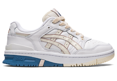 Homepage | ASICS Thailand