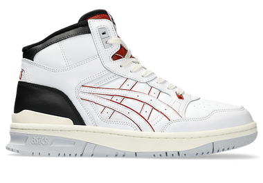 Homepage | ASICS Thailand