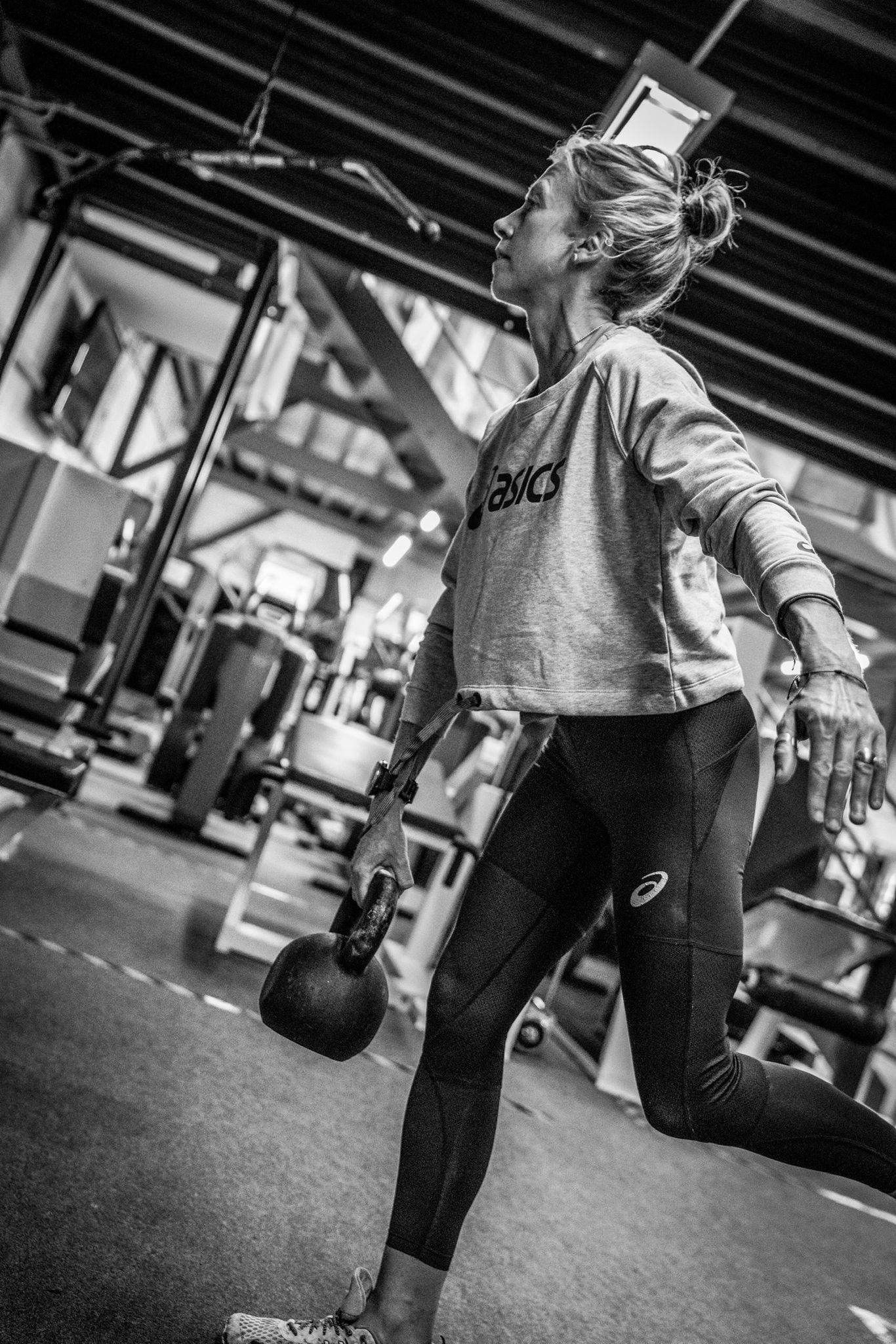 ASICS FrontRunner - ASICS FrontRunner - Strength Training For Endurance ... ASICS FrontRunner - ASICS FrontRunner - Strength Training For Endurance ...