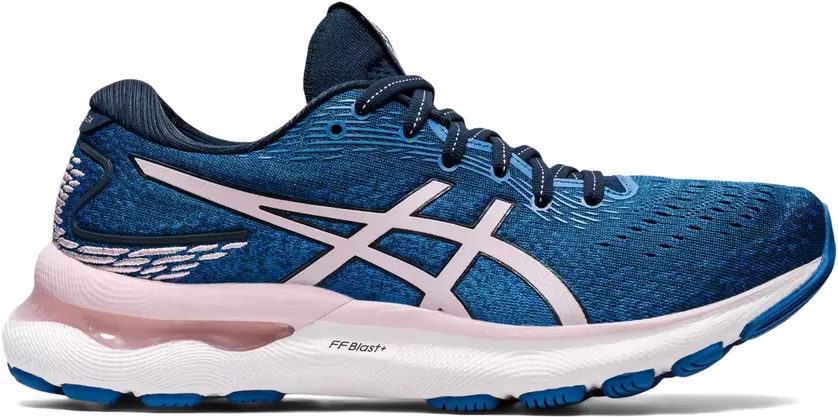 ASICS FrontRunner