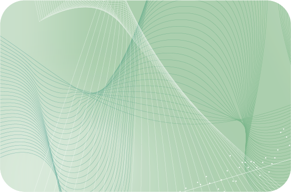 GREEN BAG PROJECT | ASICS SUSTAINABILITY