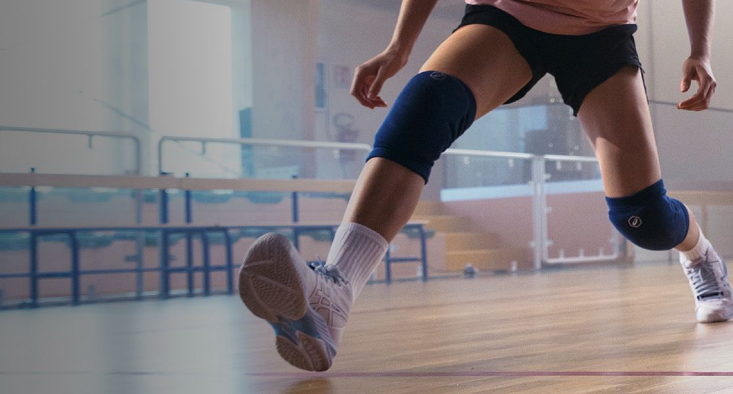 ASICS Design Philosophy