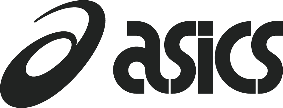 © ASICS Corporation. All Rights Reserved.