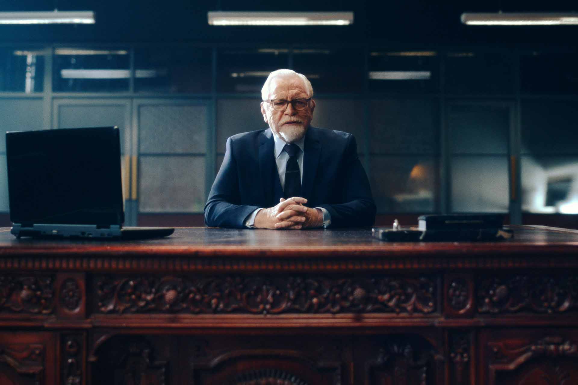 ASICS - World Mental Health Day