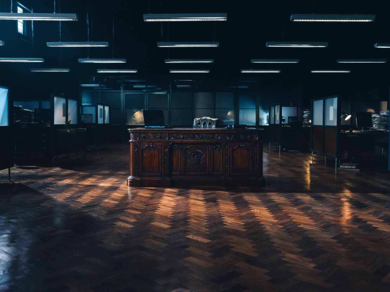 ASICS - World Mental Health Day