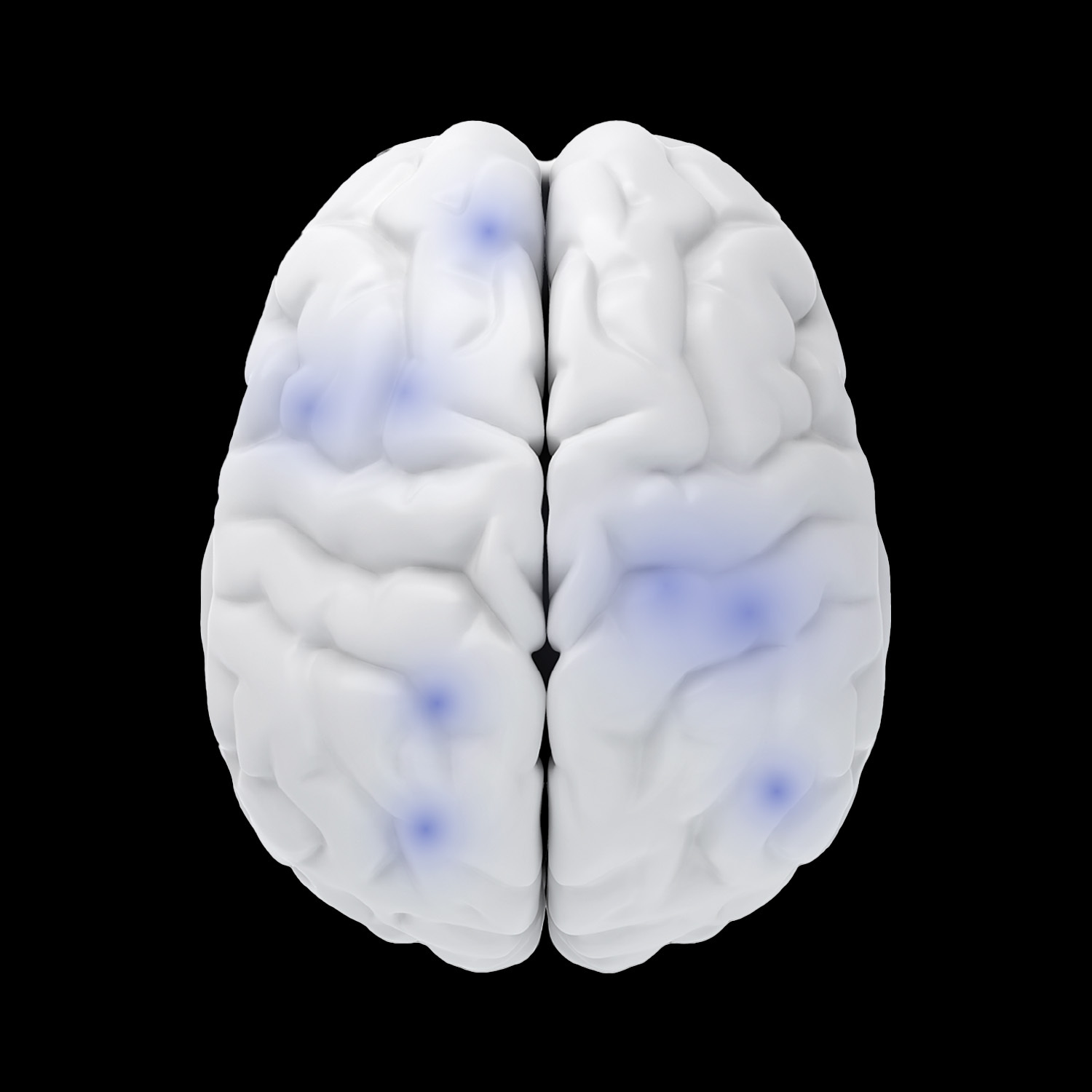 ASICS - World Mental Health Day