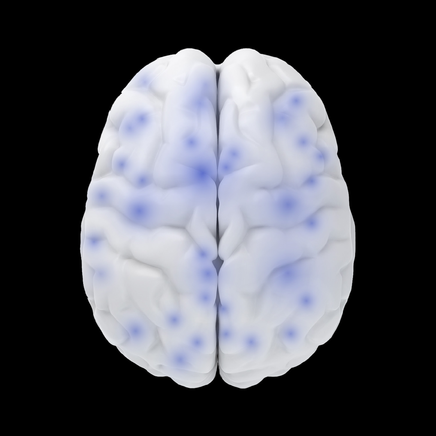 ASICS - World Mental Health Day