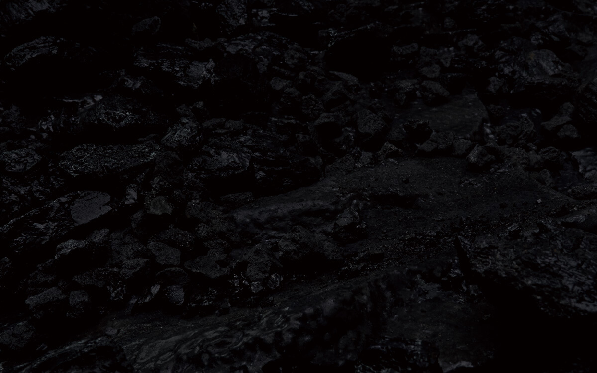 【ASICS Official】ASICS SportStyle｜ASICS-ONE™ by Taka (ONE OK ROCK)