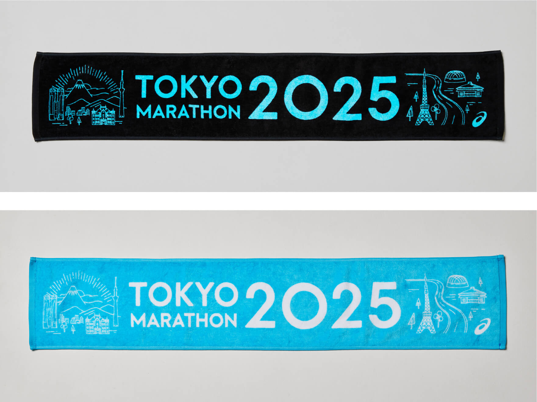 東京マラソン2025特集サイト｜Tokyo Marathon 2025｜アシックス公式