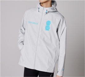 東京マラソン2025特集サイト｜Tokyo Marathon 2025｜アシックス公式