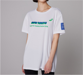 東京マラソン2025特集サイト｜Tokyo Marathon 2025｜アシックス公式