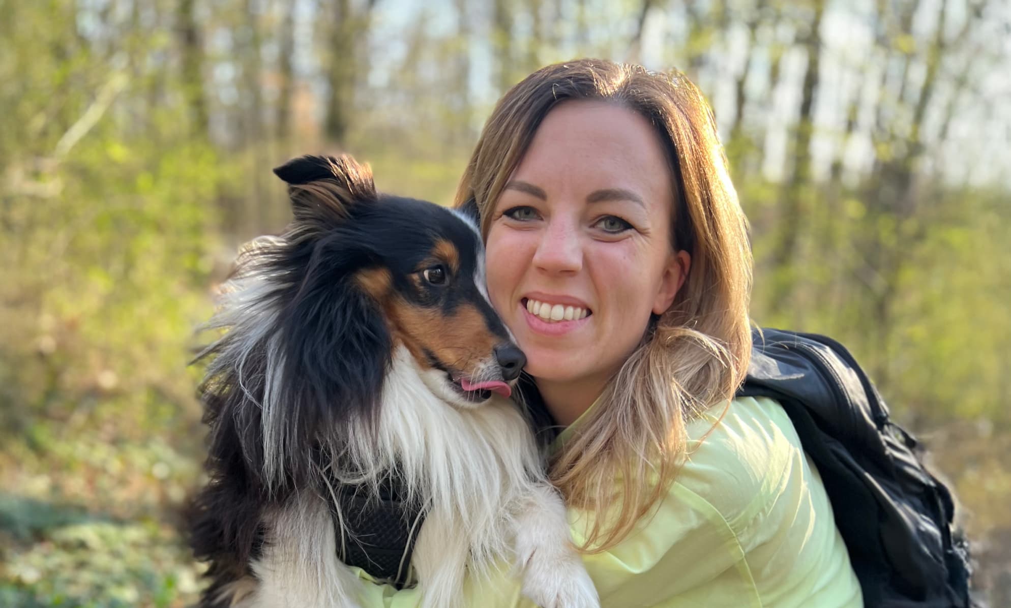 Mind Best Friend | ASICS UK